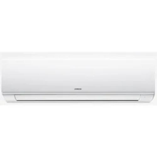 Hitachi Kashikoi 5100X RSE514HBEA 1.2 Ton Inverter Split AC - Price in ...