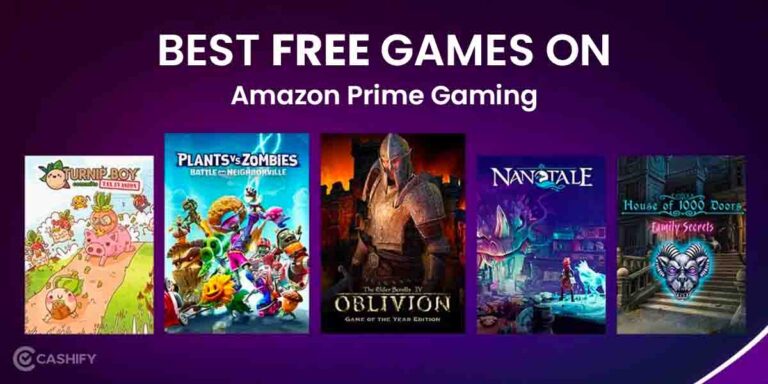 Amazon Prime Subscription Plans In 2026: Mobile, Lite, Annual & More ...