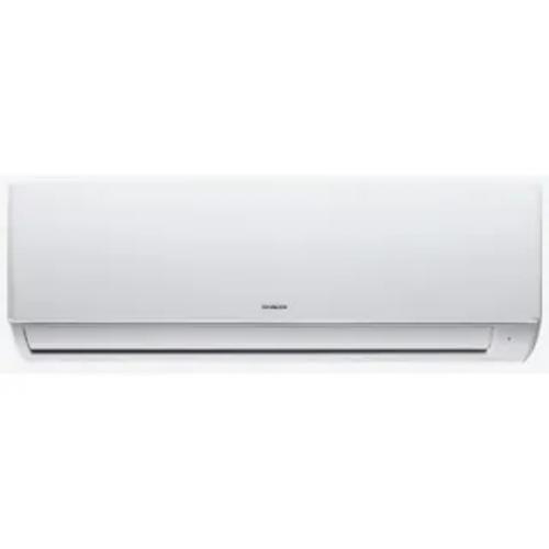 Hitachi Merai 4100X RSG412HBEA 1 Ton Inverter Split AC - Price in India ...