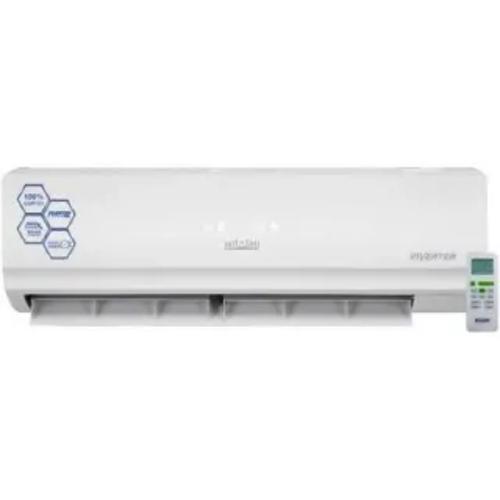 Mitashi INA312K50 1 Ton Inverter Split AC - Price in India ...