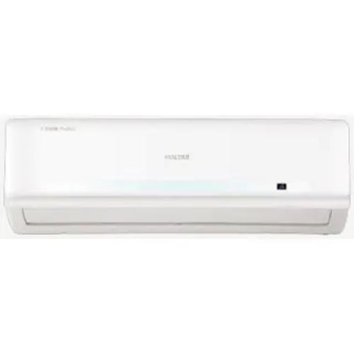 Voltas 125V DZV 5S 1 Ton Inverter Split AC - Price in India ...