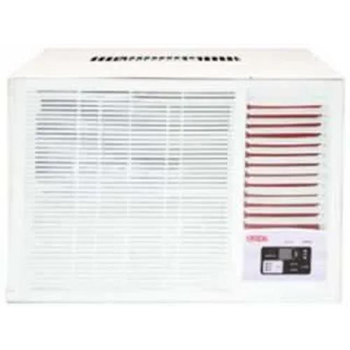 Onida WA185FLT Power Flat 1.5 Ton 5 Star Window AC - Price in India ...