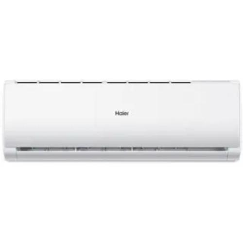 Haier HSU-13TFW3C 1 Ton 3 Star Split AC - Price in India ...