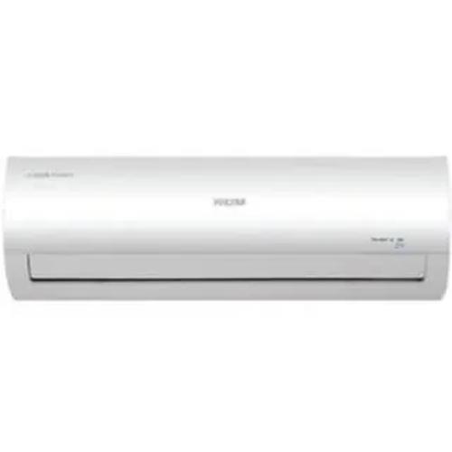 Voltas 123 Lyd 1 Ton 3 Star Split Ac Price In India Specifications
