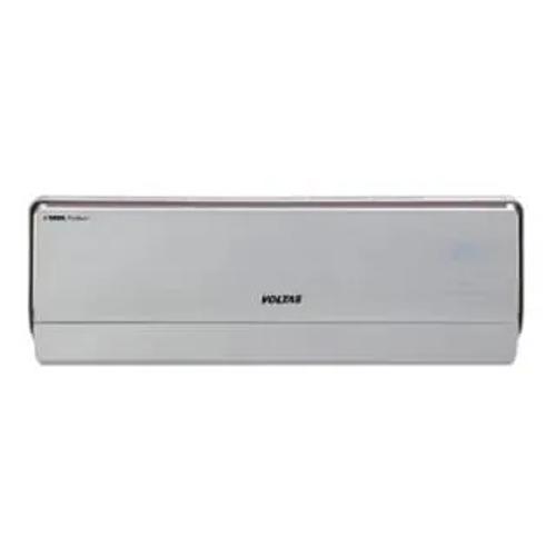 Voltas 185V Crown (AW) 1.5 Ton 5 Star Split AC - Price in India ...