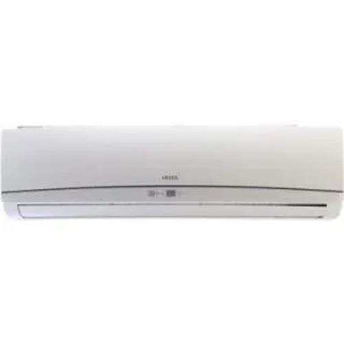Onida INV18DLA 1.5 Ton Inverter Split AC - Price in India ...