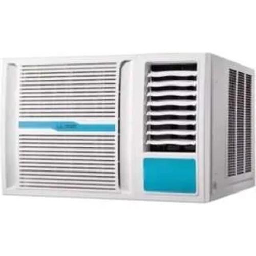 Lloyd LW12A3F9 1 Ton 3 Star Window AC - Price in India, Specifications ...
