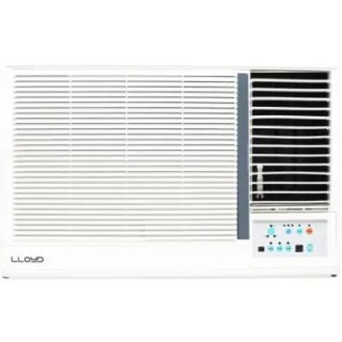 Lloyd LW19A5X Ton 5 Star Window AC - Price in India, Specifications ...