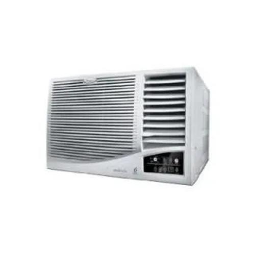 Whirlpool Magicool Copr 5S 1.2 Ton 5 Star Window AC - Price in India, Specifications & Features ...