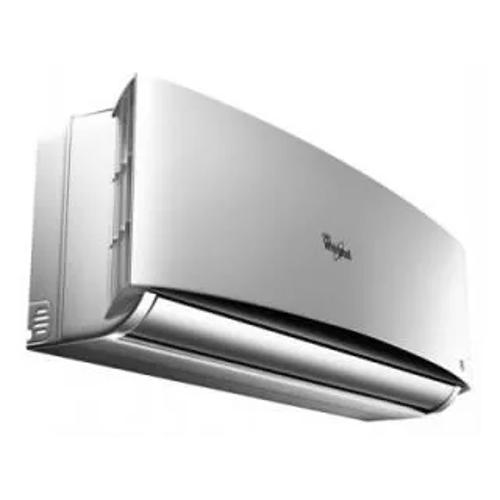Whirlpool 3D Cool 1 Ton 3 Star Split AC - Price in India ...