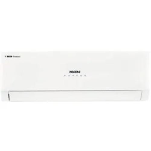 Voltas Luxury 123 Lyi 1 Ton 3 Star Split AC - Price in India ...