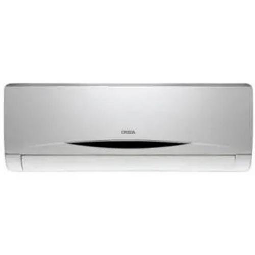 Onida Power Flat-L S123FLT-L 1 Ton 3 Star Split AC - Price in India ...
