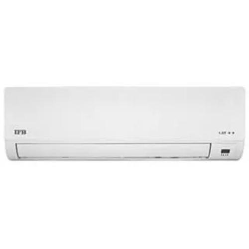 IFB IACS18AK2TC 1.5 Ton 2 Star Split AC - Price in India ...