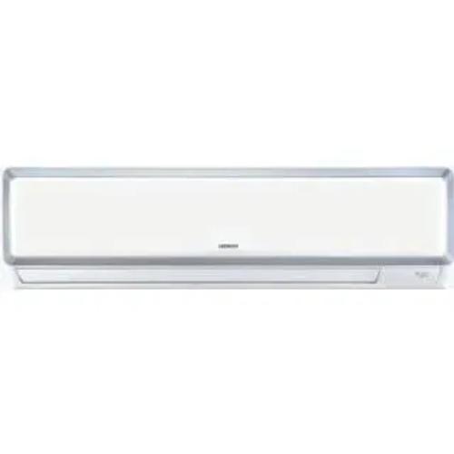 Hitachi Ace RAU012HVEA 1 Ton Inverter Split AC - Price in India ...