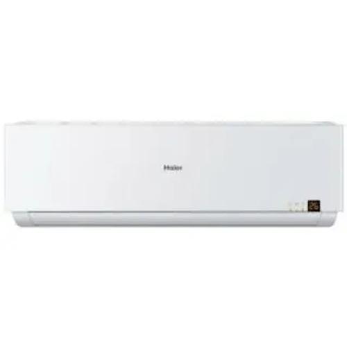 Haier HSU-19CXBW5N 1.5 Ton 5 Star Split AC - Price in India ...
