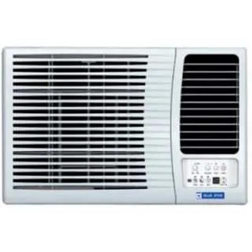 Blue Star 3W18LB 1.5 Ton 3 Star Window AC - Price in India ...