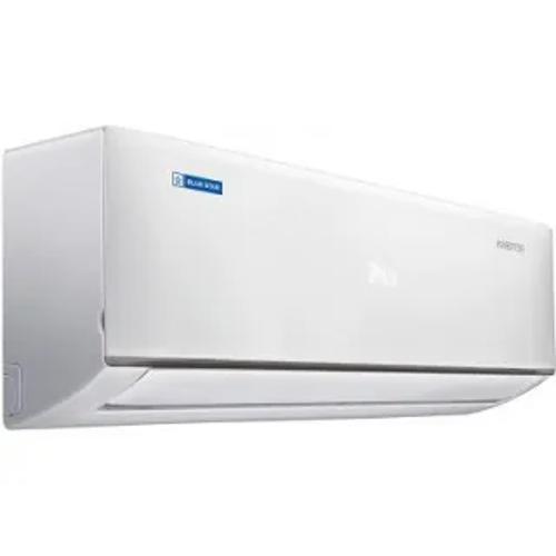Blue Star IC518DBTUUV 1.5 Ton 5 Star Inverter Split AC - Price in India ...