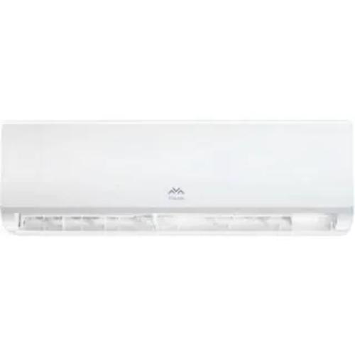 iFFalcon FAC-18CSD/EV3S 1.5 Ton 3 Star Inverter Split AC - Price in ...