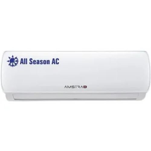 Amstrad AM20I3HC 1.5 Ton 3 Star Inverter Split AC - Price in India ...