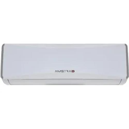 Amstrad AM13F3E 1 Ton 3 Star Split AC - Price in India, Specifications ...