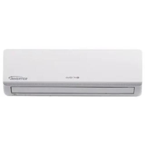 Amstrad AM13PI3 1 Ton 3 Star Inverter Split AC - Price in India ...