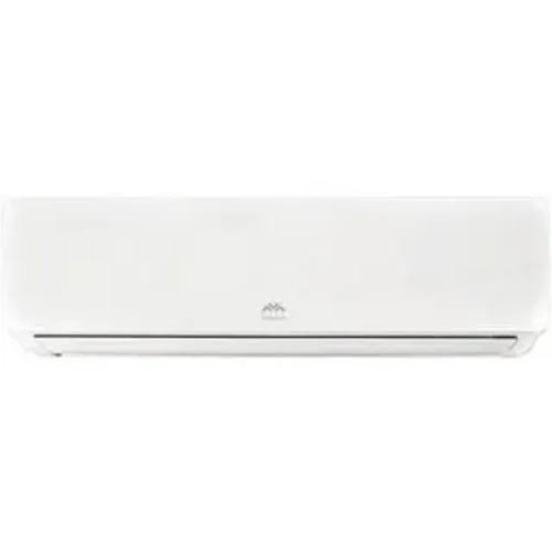 iFFalcon FAC-22CSD/V3 2 Ton 3 Star Inverter Split AC - Price in India ...