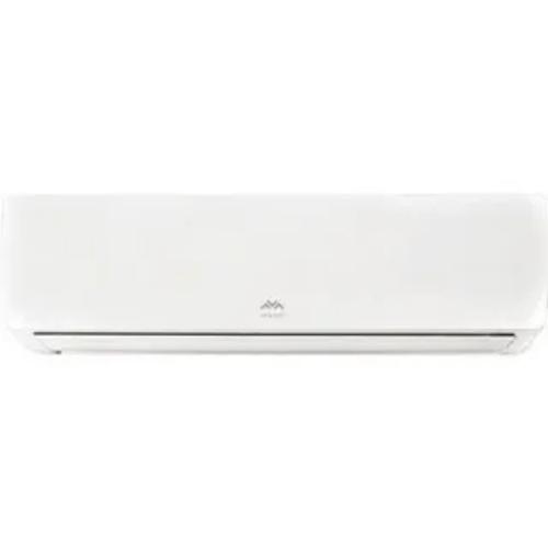 iFFalcon FAC-18CSD/V3 1.5 Ton 3 Star Inverter Split AC - Price in India ...