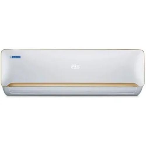 Blue Star IC518QATU 1.5 Ton 5 Star Inverter Split AC - Price in India ...