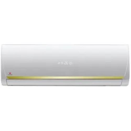 Concord CS-51 1.5 Ton 3 Star Split AC - Price in India, Specifications ...