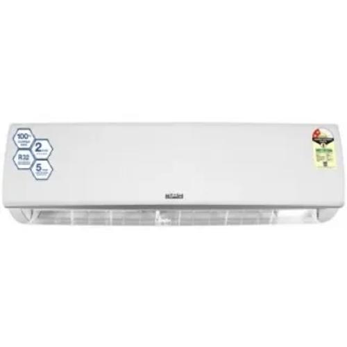 Mitashi FSA212K50 1 Ton 2 Star Split AC - Price in India ...