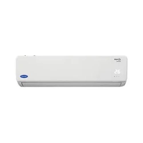 Carrier Superia Neo Plus CAI12SU5R39F0 1 Ton 5 Star Inverter Split AC ...