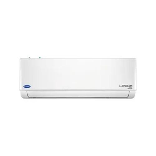 Carrier Legend Neo Plus CAI14LN3R39F0 1.2 Ton 3 Star Inverter Split AC ...