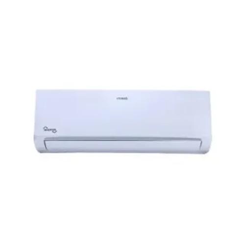 Croma CRAC7655 1.5 Ton 5 Star Inverter Split AC - Price in India ...