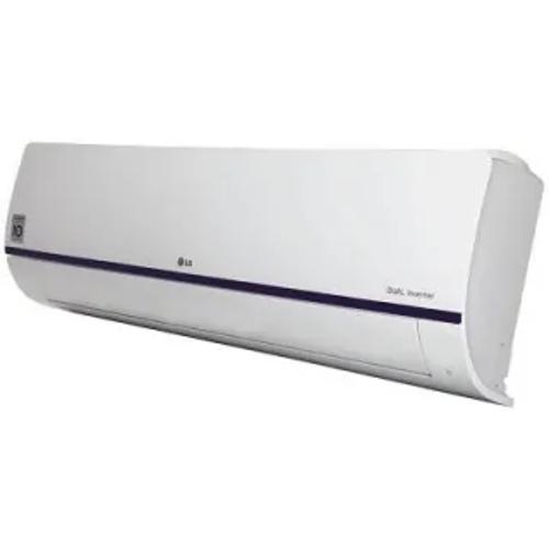LG KS-Q12BNXD 1 Ton 3 Star Inverter Split AC - Price in India, Specifications & Features | Air ...