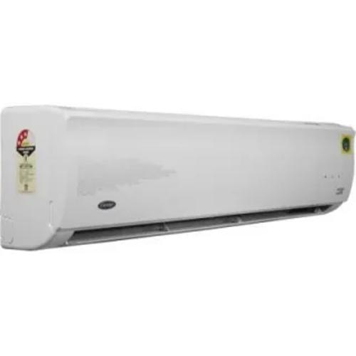 Carrier Ester Neo CAI18ES3R39F0 1.5 Ton 3 Star Inverter Split AC ...