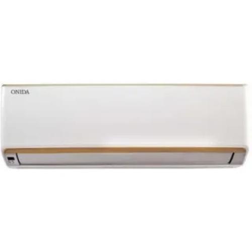 Onida Grandeur IA125GDR 1 Ton Inverter Split AC - Price in India ...