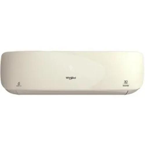 Whirlpool 3DCOOL INVERTER 4S 1.5 Ton Inverter Split AC - Price in India ...