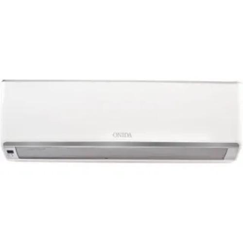 Onida Silk IA185SLK 1.5 Ton Inverter Split AC - Price in India ...