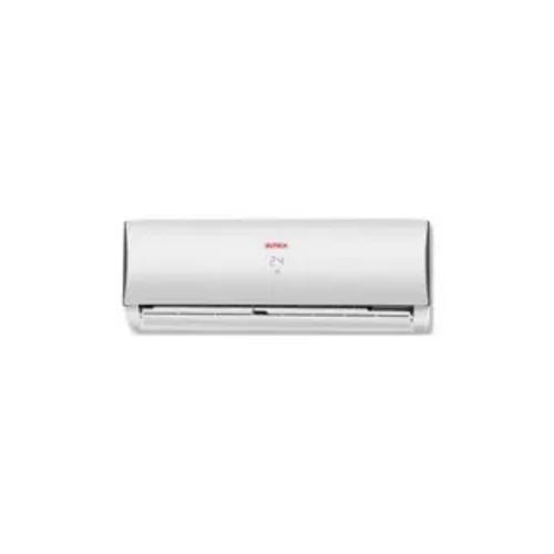 Intex INS12CU3L-2W 1 Ton 3 Star Split AC - Price in India ...