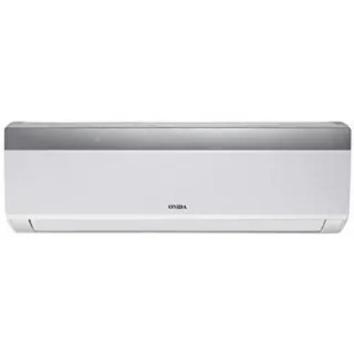 Onida Ivy IA125IVY 1 Ton Inverter Split AC - Price in India ...