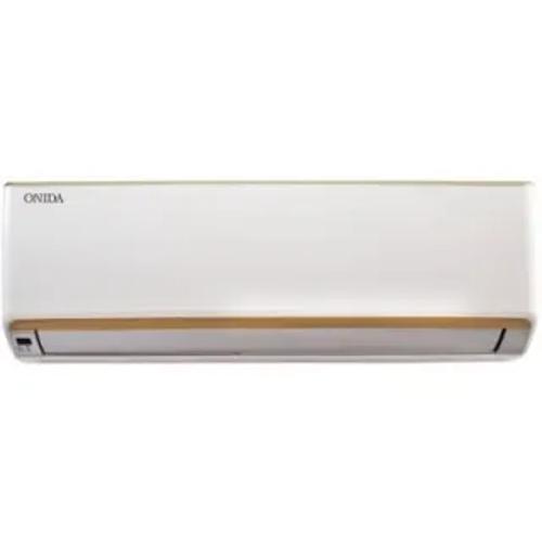 Onida Grandeur IA243GDR 2 Ton Inverter Split AC - Price in India ...