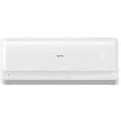 Onida Wave SR243WAV 2 Ton 3 Star Split AC - Price in India ...