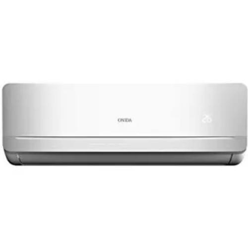 Onida Indium SR123IDM 1 Ton 3 Star Split AC - Price in India ...