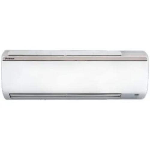 Daikin FTC35SRV166 0.75 Ton 3 Star Split AC - Price in India ...