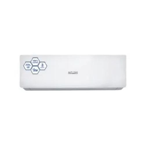 Mitashi MiSAC103v35 1 Ton 3 Star Split AC - Price in India ...