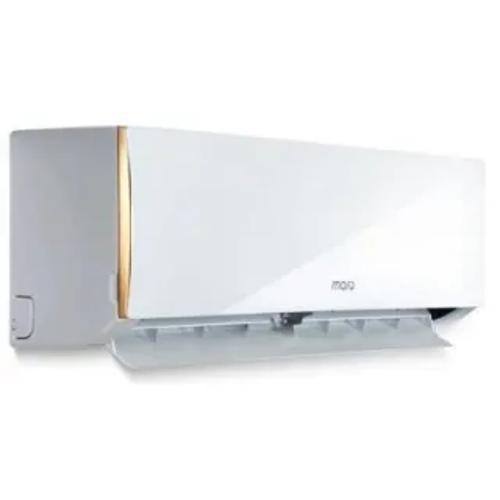 MarQ FKAC155SIA 1.5 Ton Inverter Split AC - Price in India ...