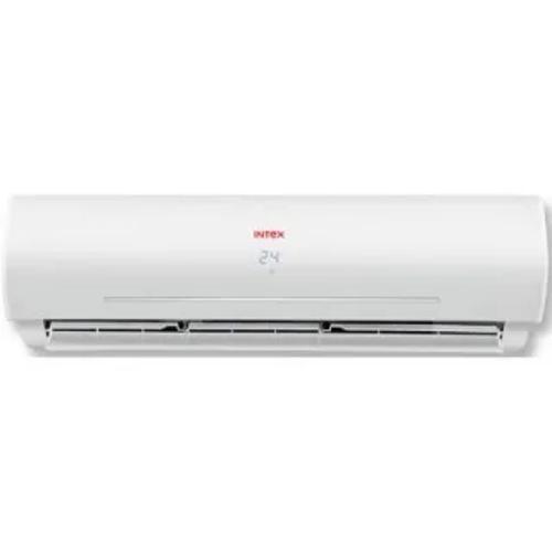 Intex INS12CU3H-2W 1 Ton 3 Star Split AC - Price in India ...