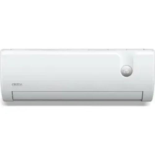 Onida INV12IRS 1 Ton Inverter Split AC - Price in India, Specifications ...