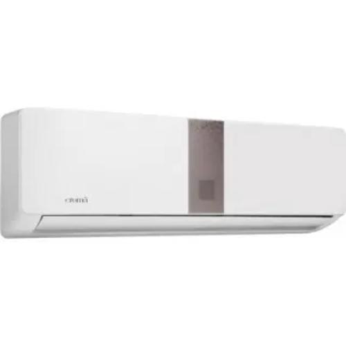 Croma Crac7520 1 5 Ton 3 Star Split Ac Price In India Specifications