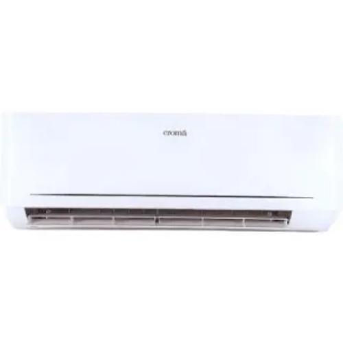 Croma Crac7629 1 5 Ton 3 Star Split Ac Price In India Specifications